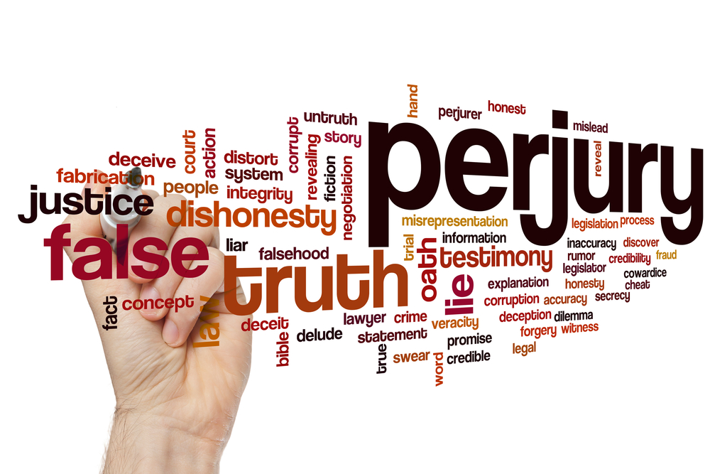 What Happens If You Make A False Statement To Police Or Lie In Court what-happens-if-you-make-a-false-statement-to-police-or-lie-in-court